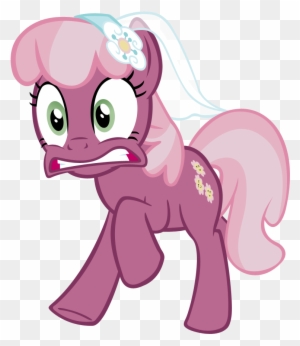 Running Away Crying Gif - Mlp Octavia And Melody - Free Transparent PNG ...